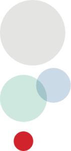 Our Stores & Locations | Campion Education