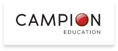 Campion | Education Solutions for Australian Schools