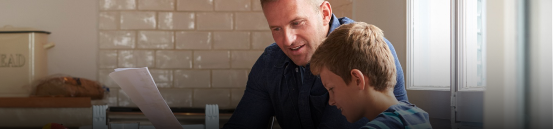 Campion for Parents & Students - Campion Education