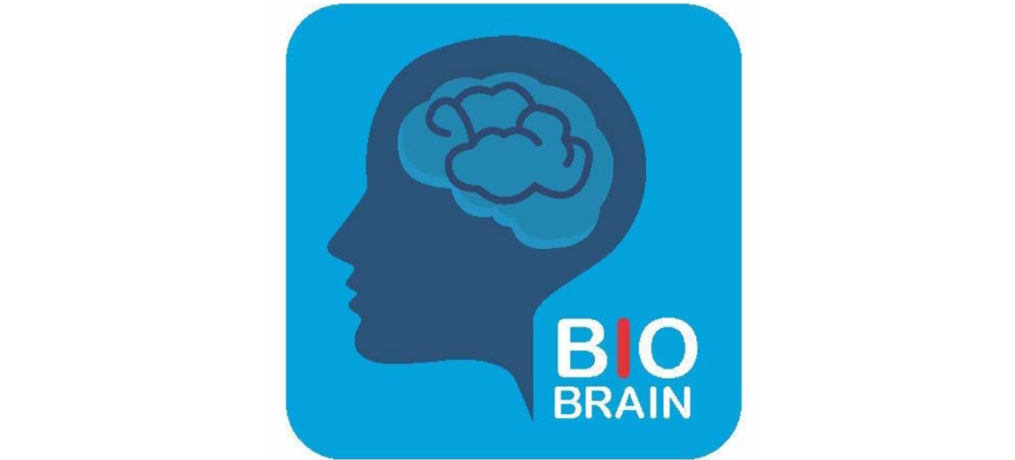 Partnerships & Learning Solutions | Campion Education