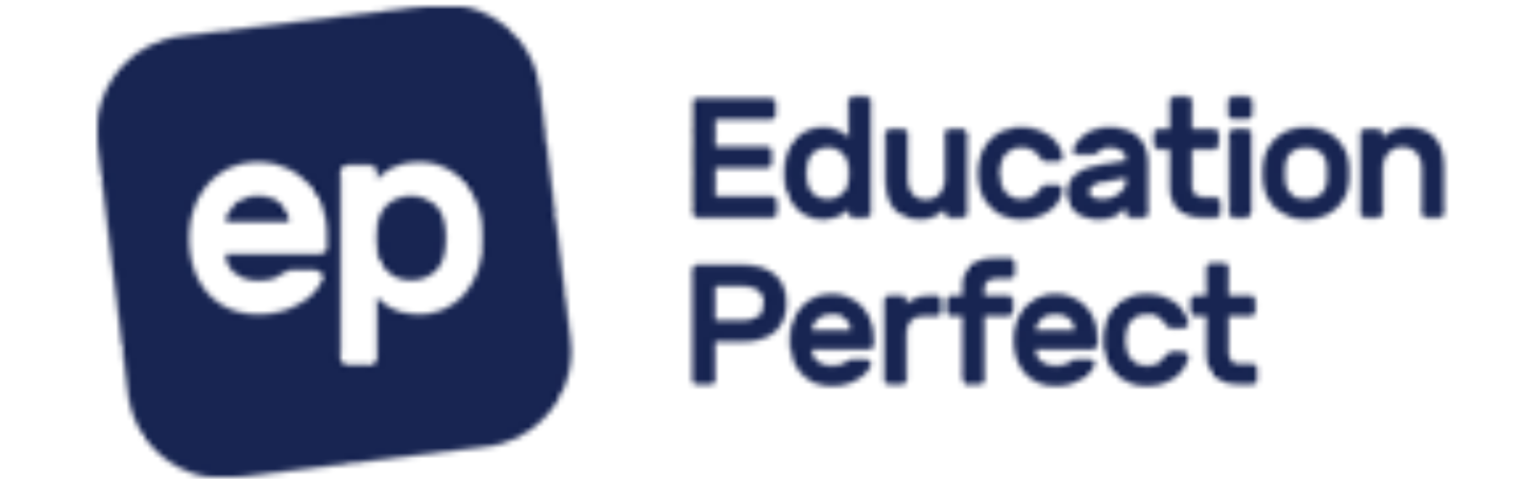 Partnerships & Learning Solutions | Campion Education