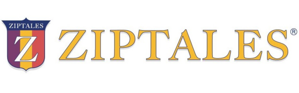 Partnerships & Learning Solutions | Campion Education