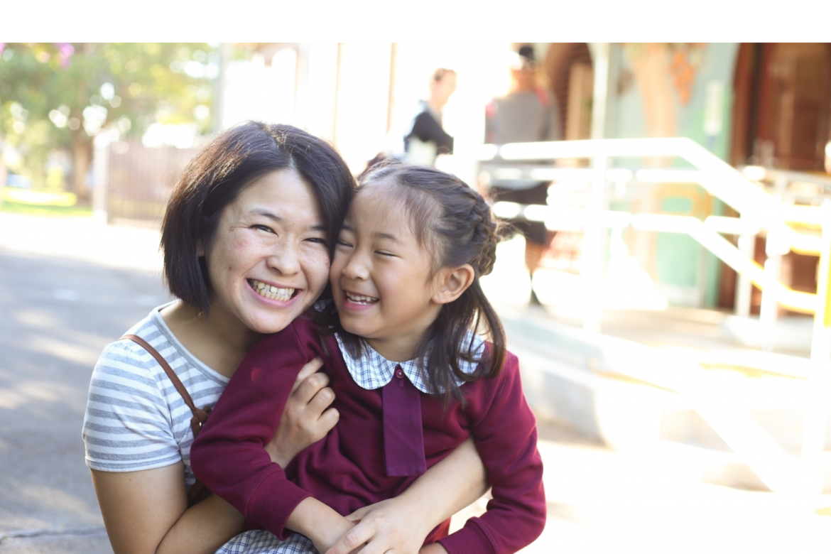Contact Us - Campion Education