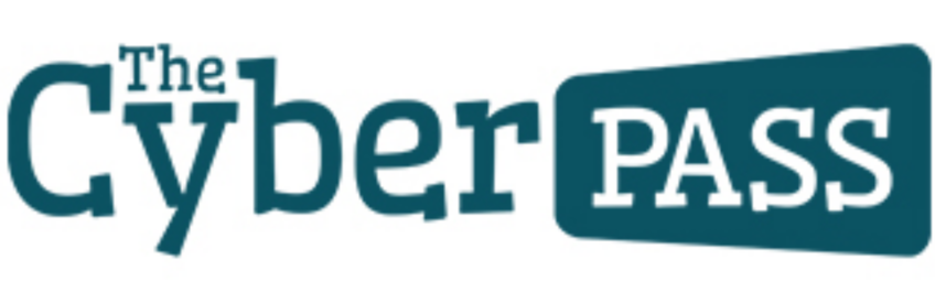 Partnerships & Learning Solutions | Campion Education