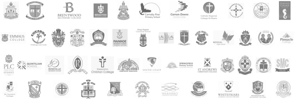 grey-logos - Campion Education