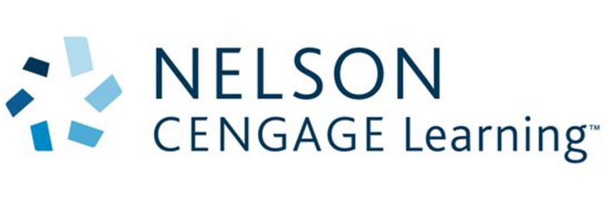 Partnerships & Learning Solutions | Campion Education