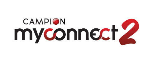 MyConnect2 School Login and App Download