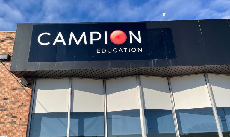 School Solutions & Education Resources | Campion Education