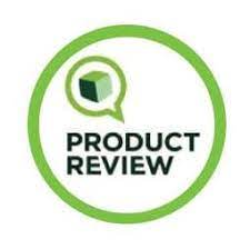 Review Us - Campion Education