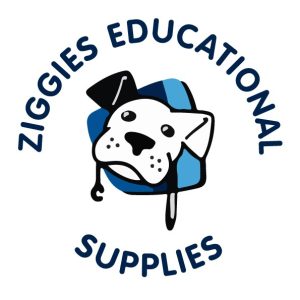 Ziggies