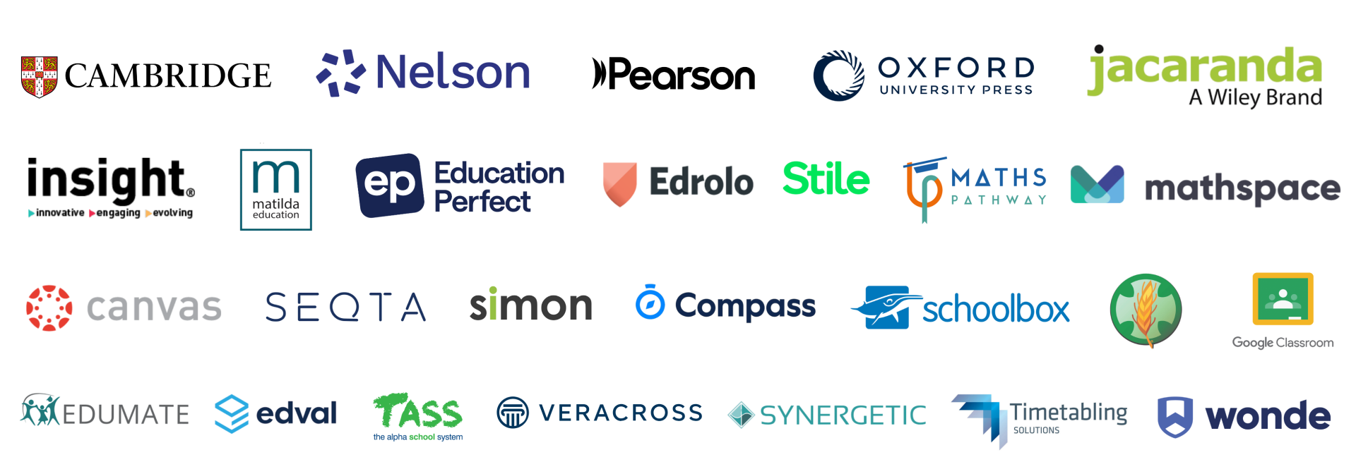 MyConnect2 - Campion Education