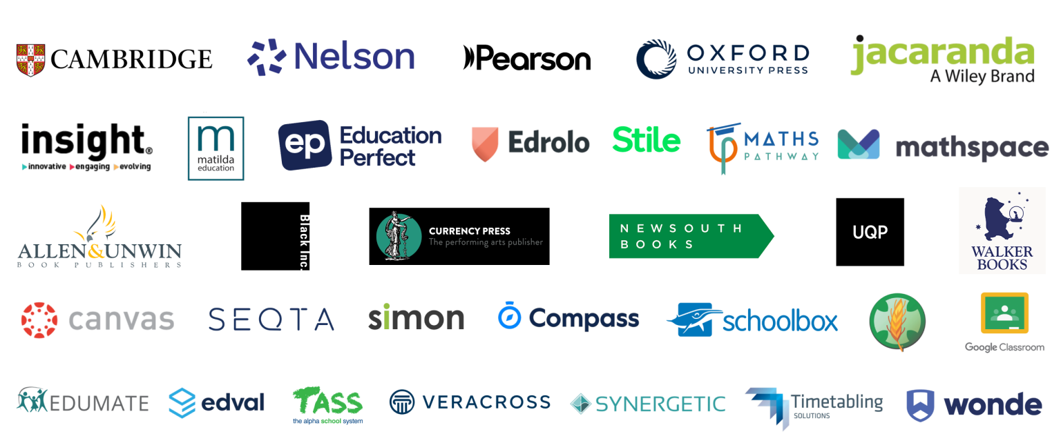 MyConnect2 - Campion Education